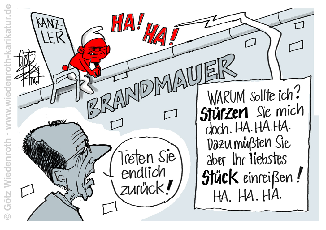 Karikatur+Cartoon+Satire+Politik+Wirtschaft+Zeichnung+Illustration ... Karikatur+Cartoon+Satire+Politik+Wirtschaft+Zeichnung+Illustration ...